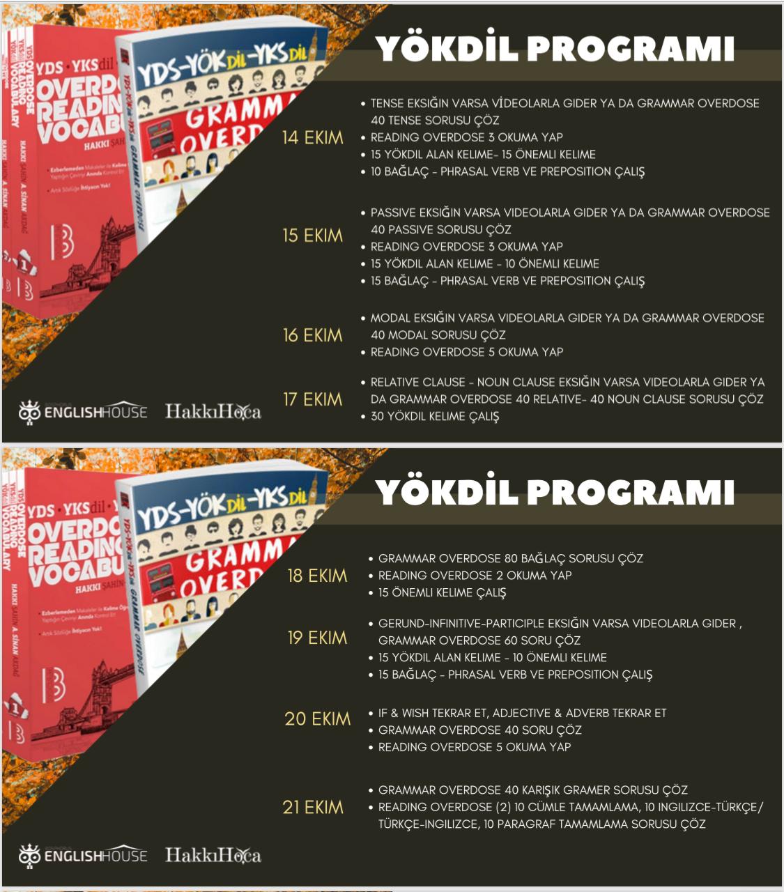 Ücretsiz Dene - Sınav Kampı | Hızlı Öğren ve Sınavları Kazan...